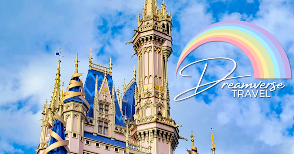 About | Dreamverse Travel