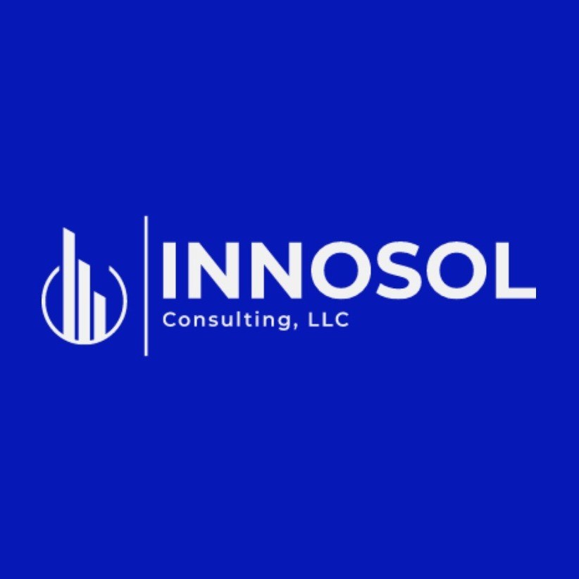 INNOSOL Consulting | Innovative Healthcare Solutions | Richmond VA