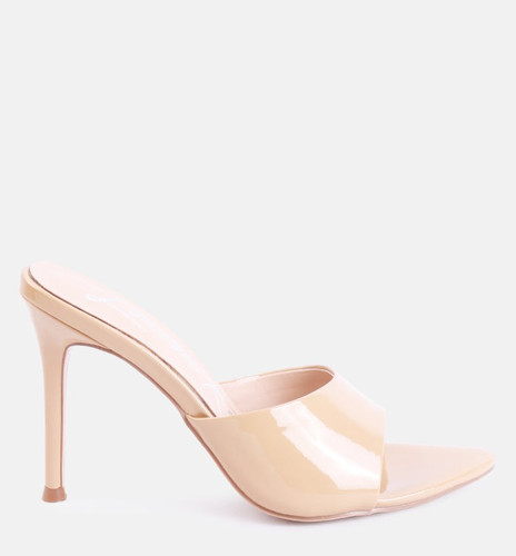 Women's & Men's Clothing- Casual Wear, Jackets & Shoes | B You