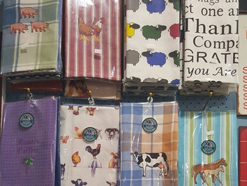 PRODUCTS | Taste Of The Country