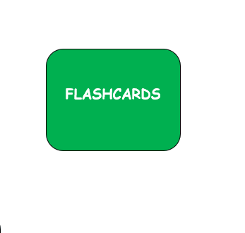 Flashcard Sets | QUASH!