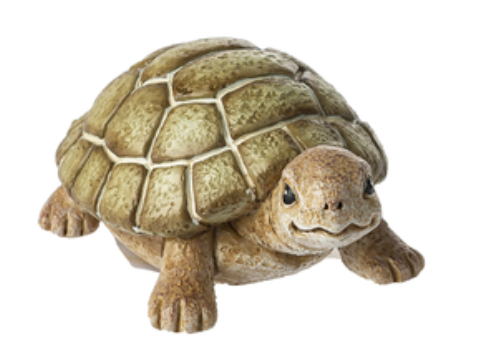Small Turtle Figurines | Artefacts