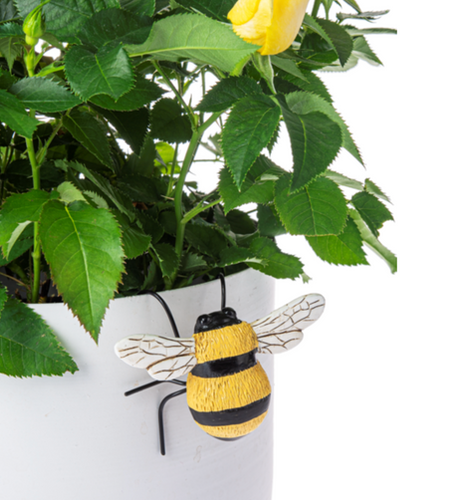 Polyresin Pot Hangers | Artefacts