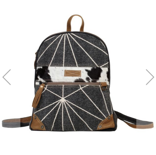 BackPacks | Artefacts