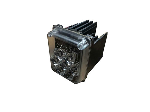 Code 3 RX2700 LED Alley Module | Madison PSE