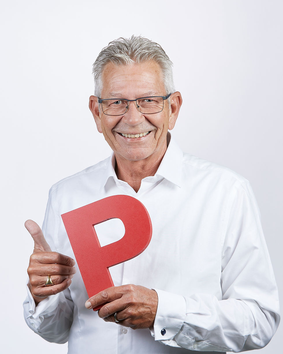 Team der Prodoba Hotelservice AG