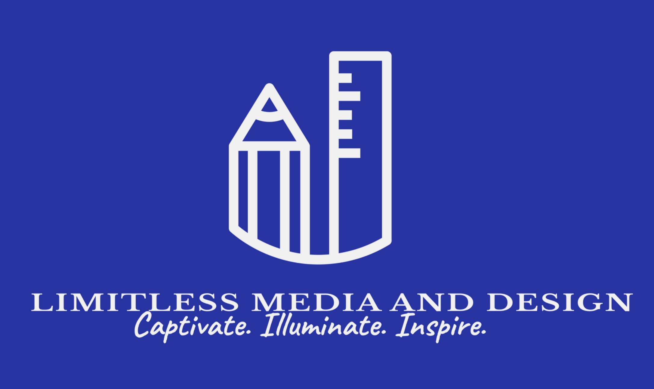 HOME | Limitless Media And Design