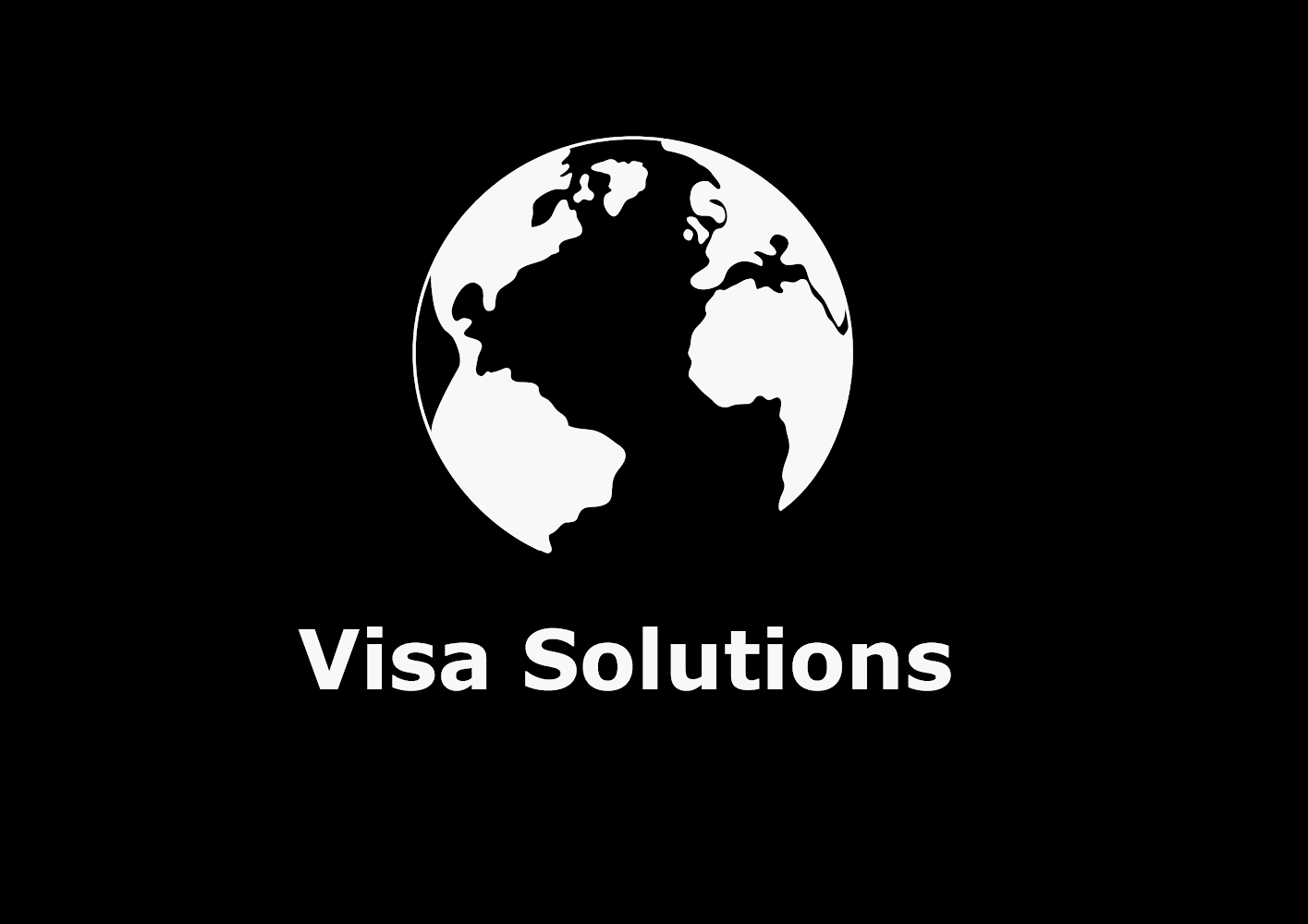 Vize EB-3 ose Turistike 🇺🇸 | Visa Solutions