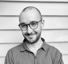 Jem Coade | Two Minds