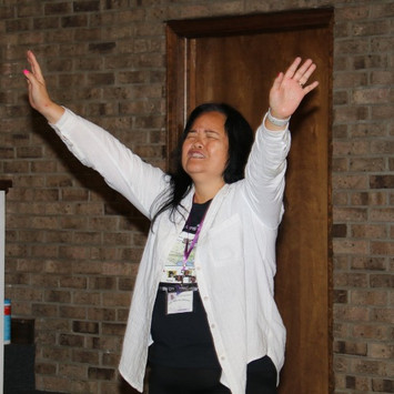 Gallery | Sims Prayer Line Ministries