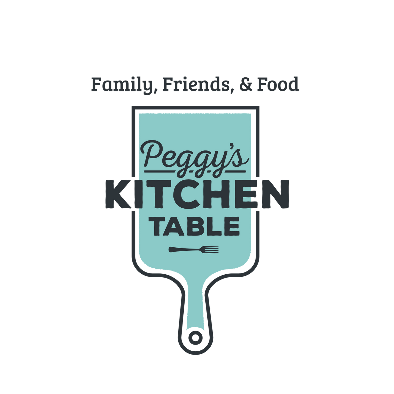 MENU Peggy s Kitchen menu-peggy-s-kitchen