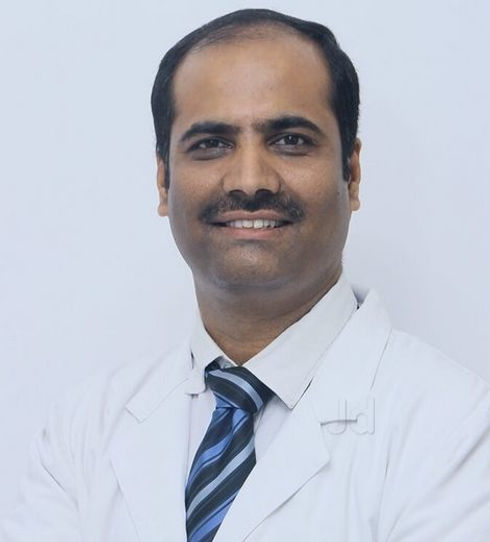 Meet the Team | YourDentist Dental Care