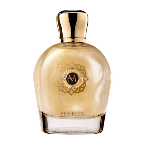 PERPETUAL | moresque shop