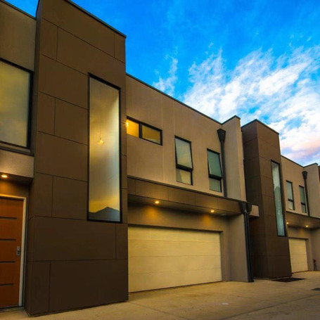 HOME | AJ Building Group