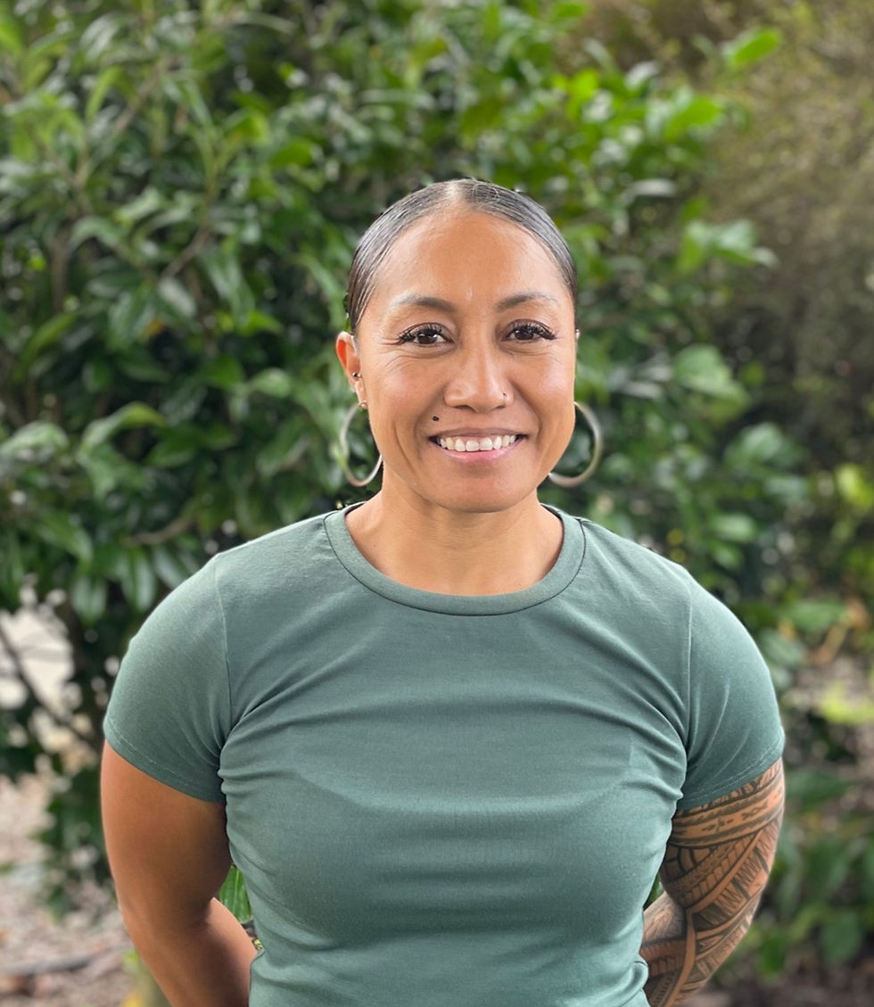 Our Staff | peterheadschool