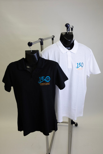 All Products | EPCSA