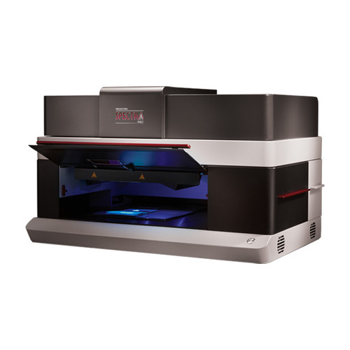 PROJECTINA SPECTRA PRO | Telectronics IT