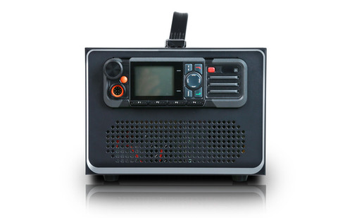 HYTERA BN100 HYTALK PMR GATEWAY | Telectronics IT