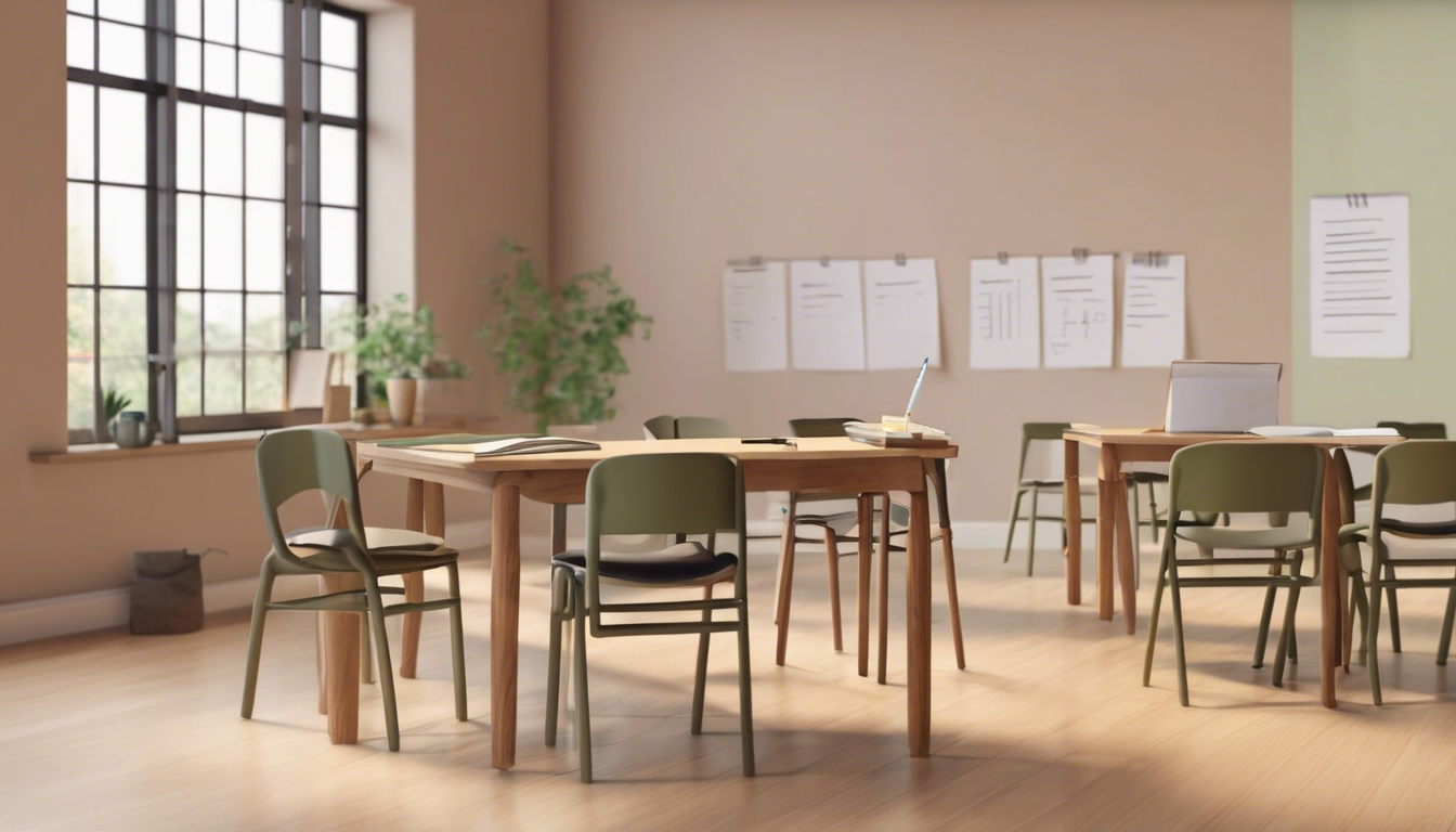 Trauma-Informed Reentry Workshop | Nation Outside