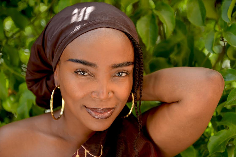 The Emeline Michel Interview: The Songstress on Love, Life and Her ...