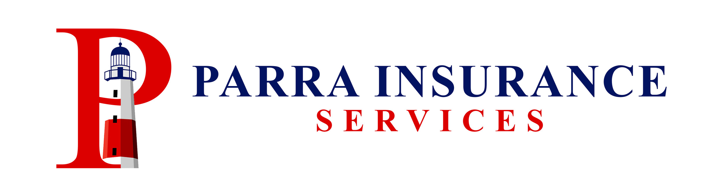 Parra Insurance Services | seguro de vida | Fresno, CA, USA