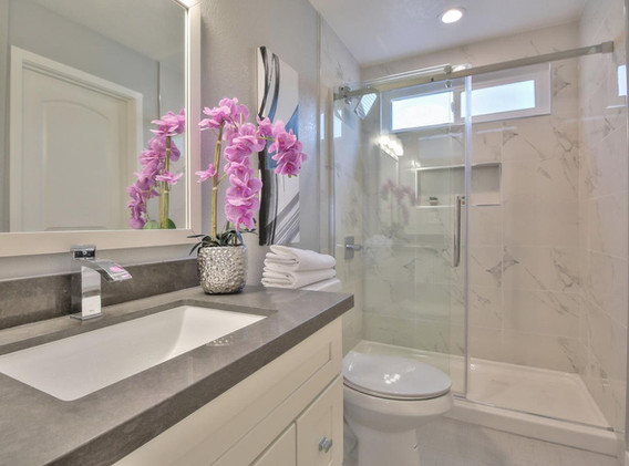 Home | Bold Builders