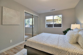 Home | Bold Builders