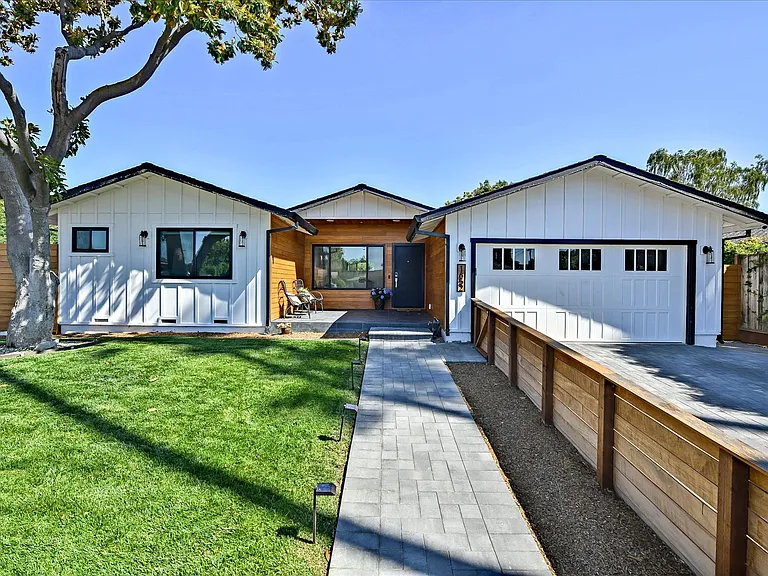 Home | Bold Builders