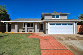 Home | Bold Builders