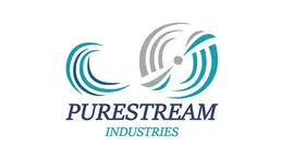 Acquisitions & Partnerships | OCU Group