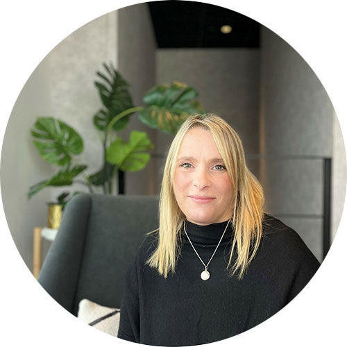 Meet The Team | B Gallagher Construction