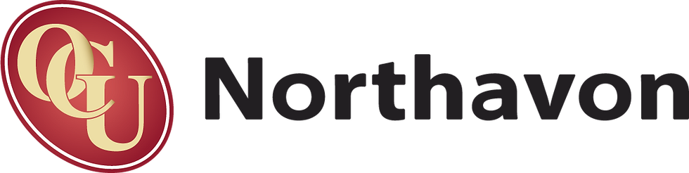 EVs new era is here. | OCU Evolution