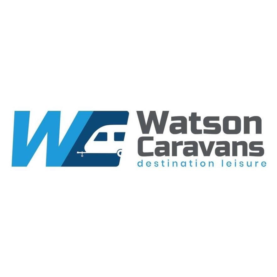 FOR SALE Watsoncaravans FOR SALE Watsoncaravans