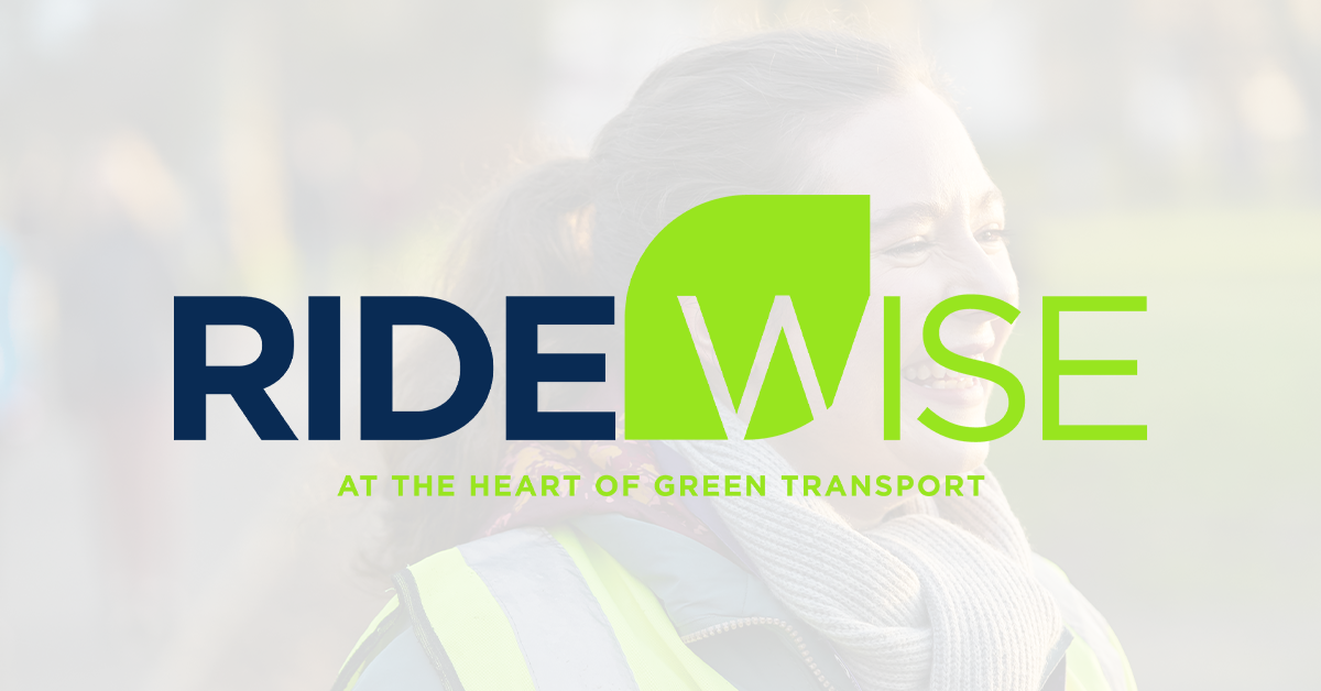 Home | RideWise