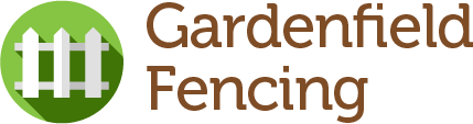 Gate manufacturing | Frinton-on-Sea | Gardenfield Fencingg