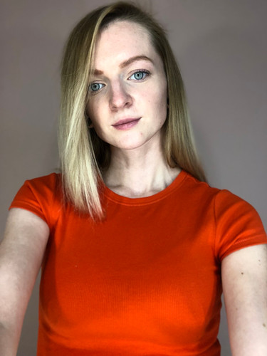 D0796С | ART Genetics