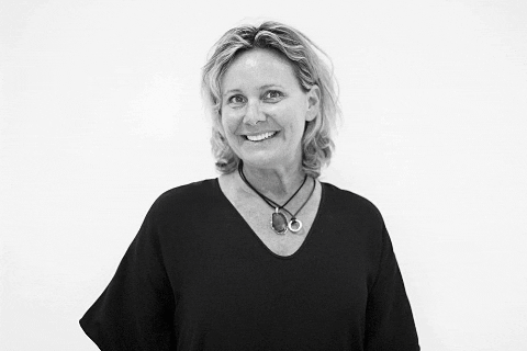 Meet the makers: Laura Dotolo