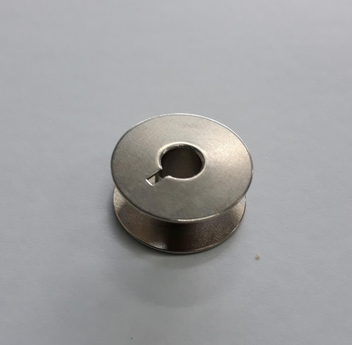 Janome 1600P bobbin | My Site