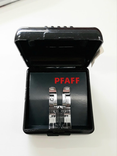 Pfaff Straight Stitch Foot | My Site