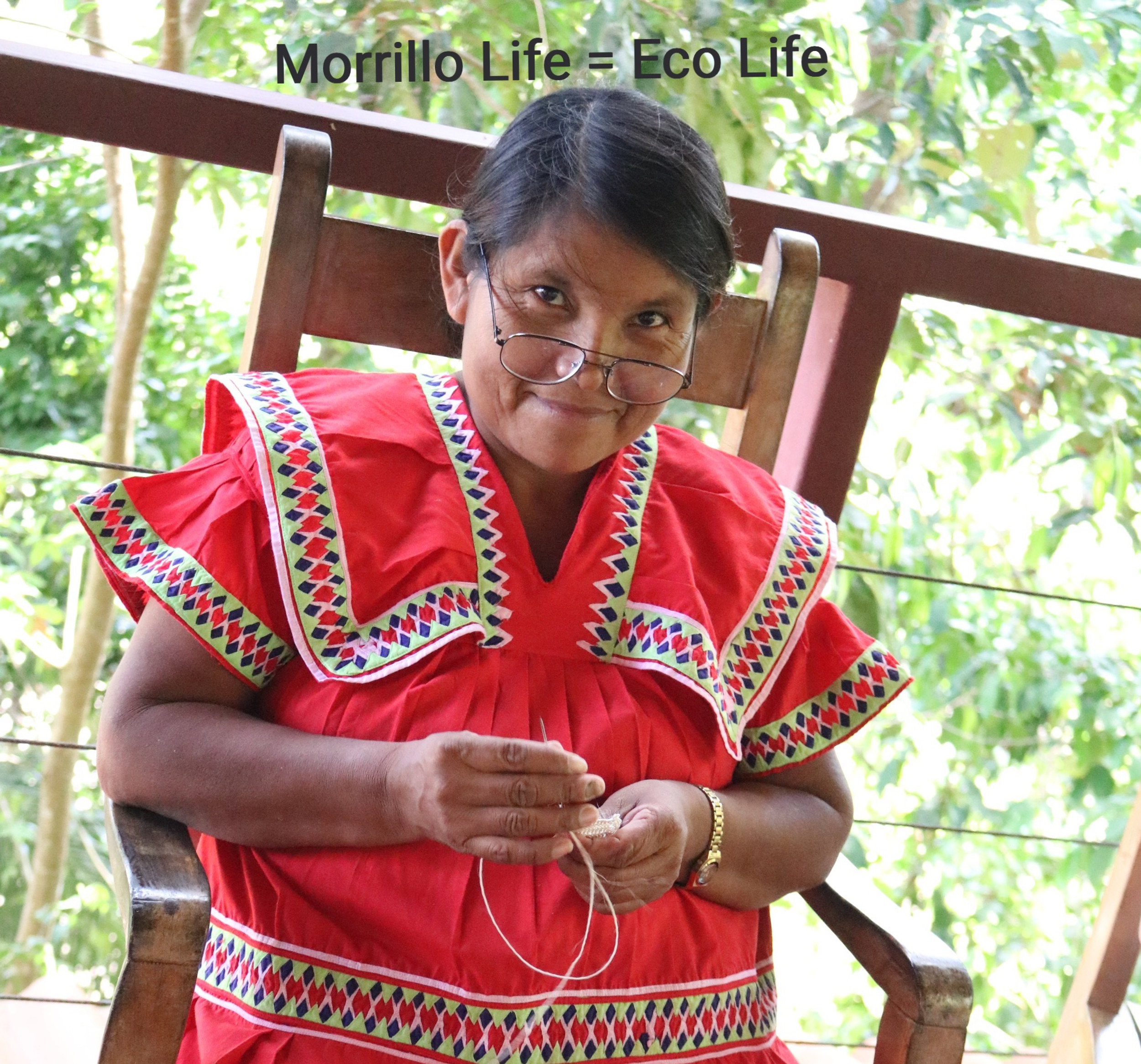 Morrillo Beach Eco Resort | Culturally Engaged Experiences