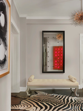 Home | David Deatherage Design