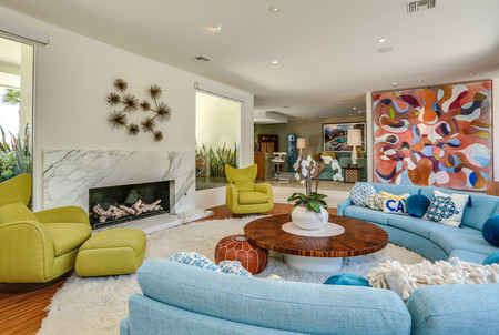 Home | David Deatherage Design