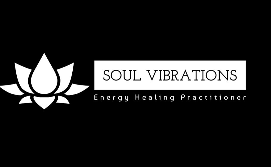 Soul Vibrations | Sound Healing Meditations & Reiki