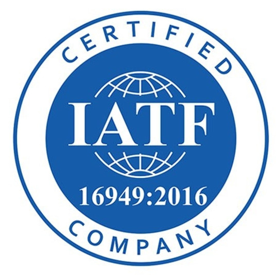 Tau Group | Tre Tau Engineering srl: High Performance Magnet Wire ...