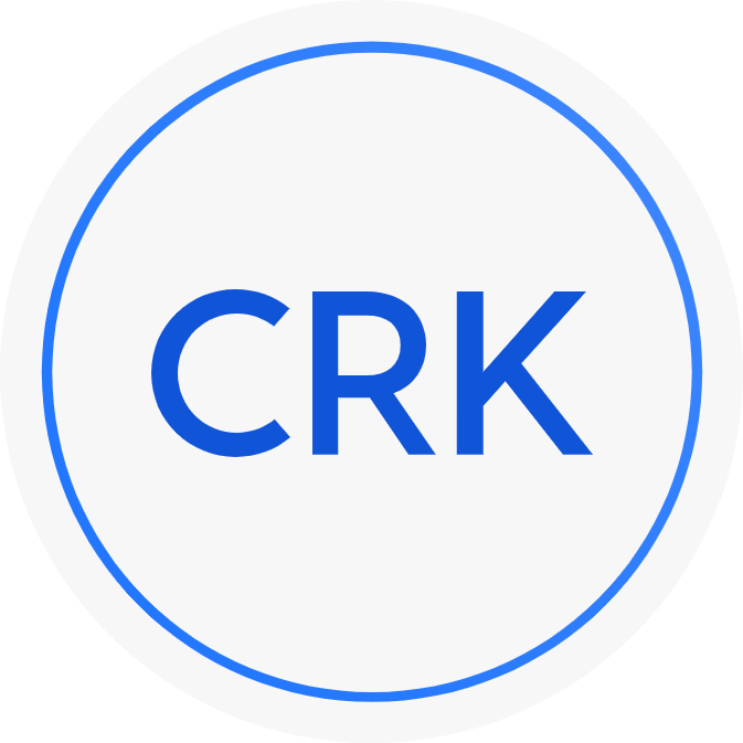 CRK Robotics Camp | Weekend Classes | Alpharetta, GA