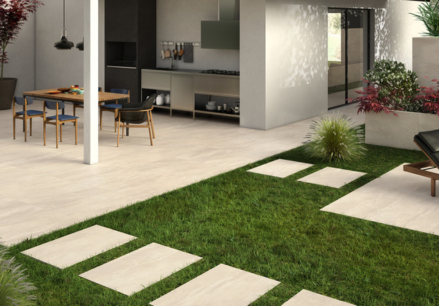 2cm Pavers | venetianstonegallery