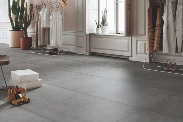 Plain | venetianstonegallery