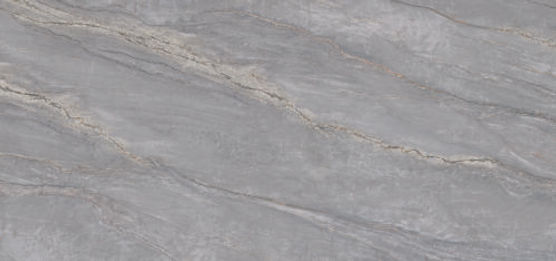 Porcelain | venetianstonegallery