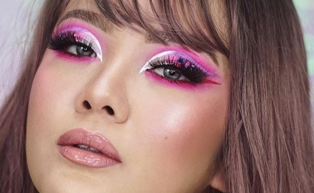 About | Beauty YouTuber | Emily's Anthology