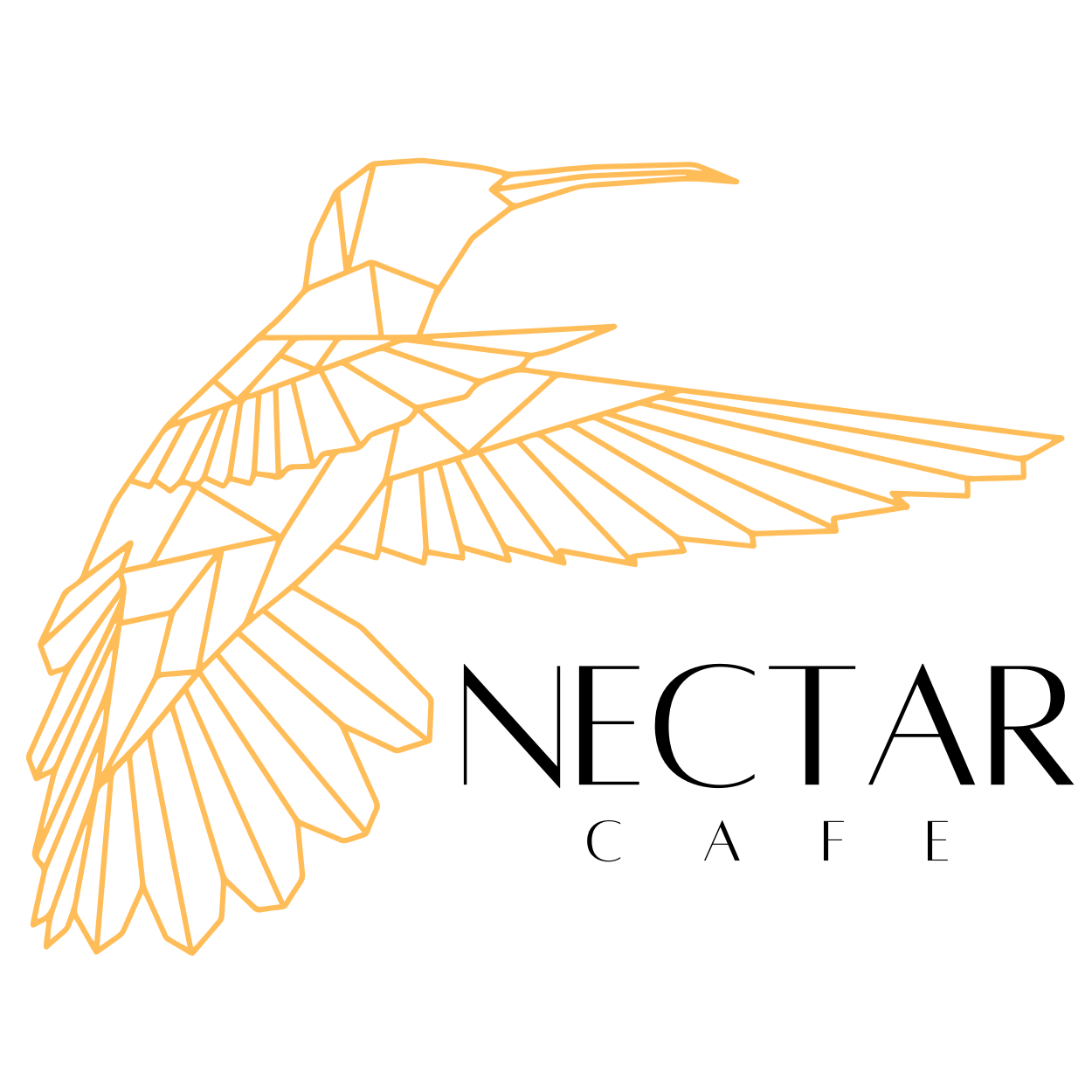 About | Nectar